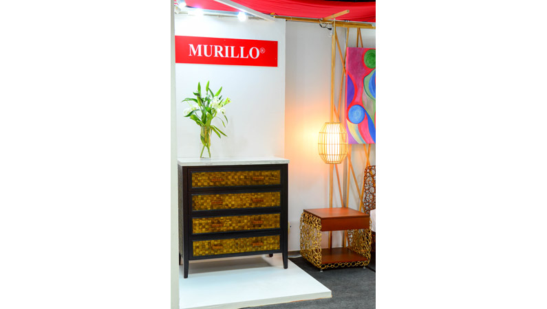 MURILLO FURNITURE PHILIPPINES : Philippine Furniture - Home Furnishings ...