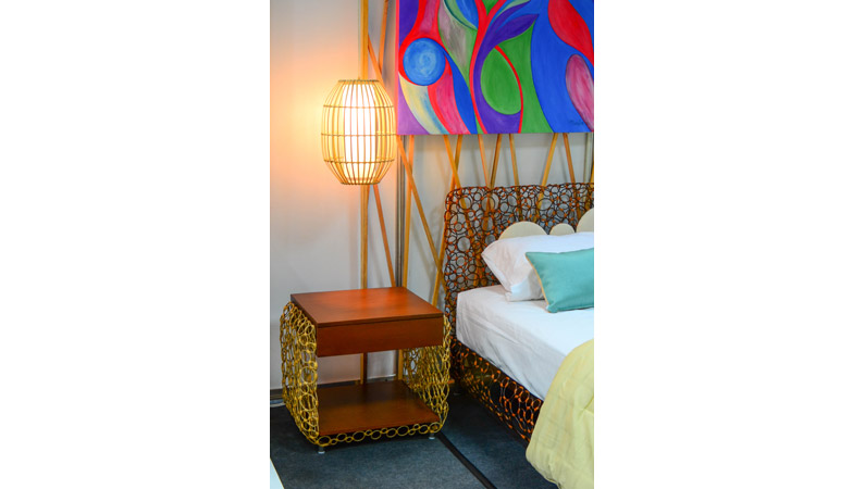 MURILLO FURNITURE PHILIPPINES : Philippine Furniture - Home Furnishings ...