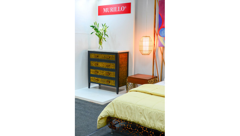 MURILLO FURNITURE PHILIPPINES : Philippine Furniture - Home Furnishings ...