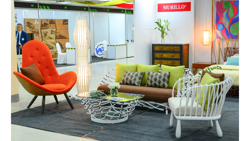 MURILLO FURNITURE PHILIPPINES : Philippine Furniture - Home Furnishings ...