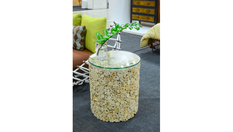 MURILLO FURNITURE PHILIPPINES : Philippine Furniture - Home Furnishings ...