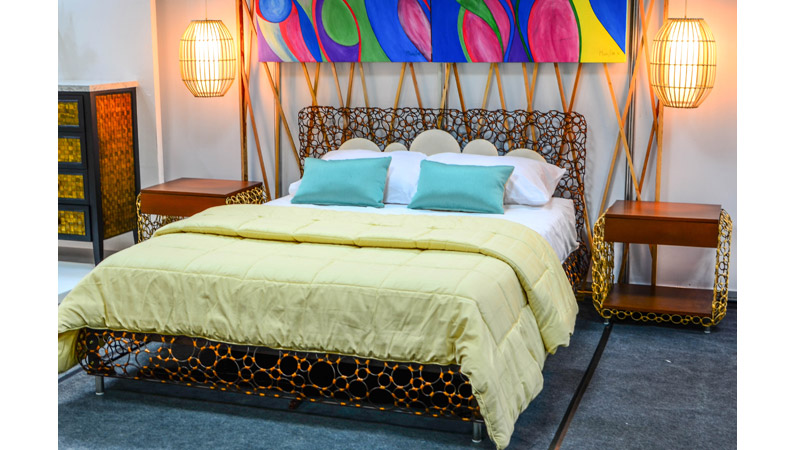 MURILLO FURNITURE PHILIPPINES : Philippine Furniture - Home Furnishings ...