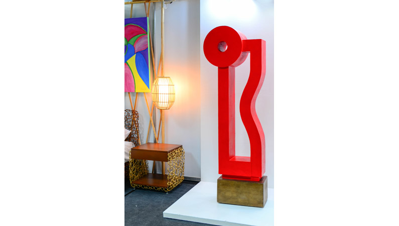 MURILLO FURNITURE PHILIPPINES : Philippine Furniture - Home Furnishings ...