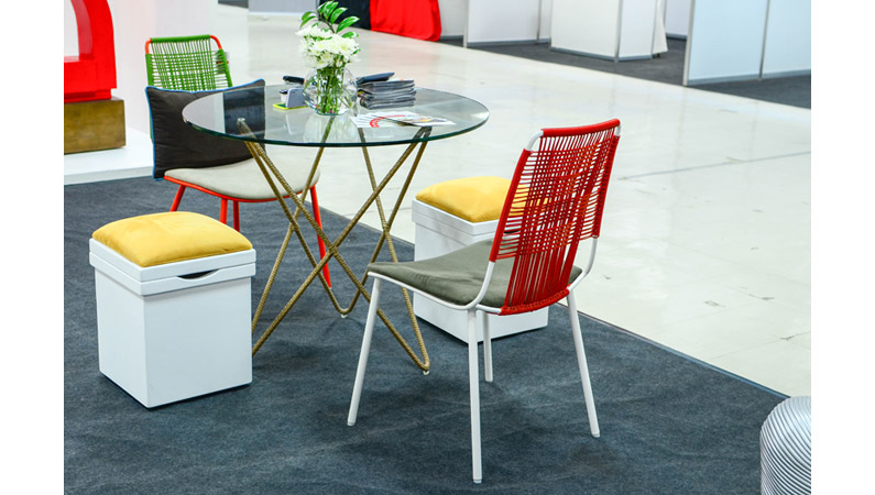 MURILLO FURNITURE PHILIPPINES : Philippine Furniture - Home Furnishings ...