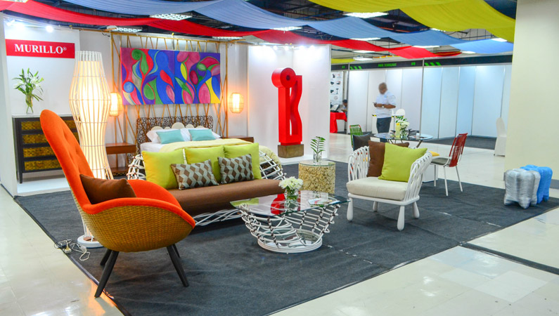 MURILLO FURNITURE PHILIPPINES : Philippine Furniture - Home Furnishings ...