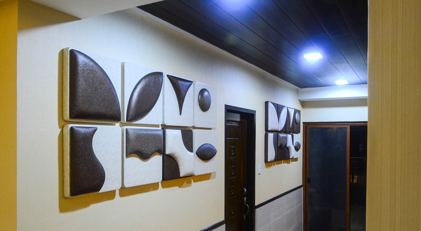 MURILLO FURNITURE PHILIPPINES : Philippine Furniture - Home Furnishings ...