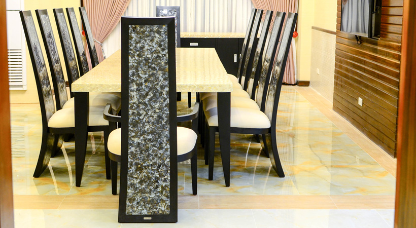 MURILLO FURNITURE PHILIPPINES : Philippine Furniture - Home Furnishings ...