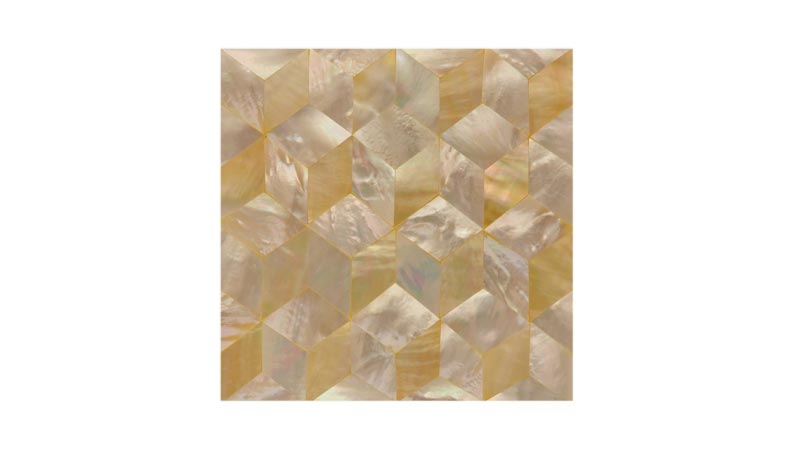 MURILLO FURNITURE PHILIPPINES : Philippine Furniture - Home Furnishings ...