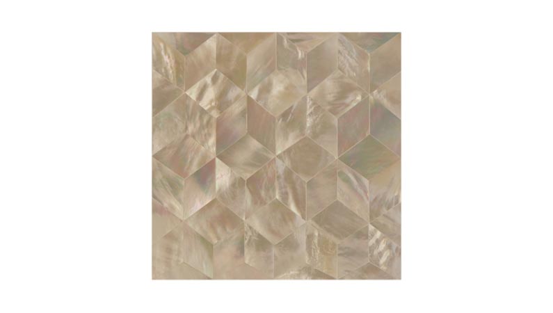 MURILLO FURNITURE PHILIPPINES : Philippine Furniture - Home Furnishings ...