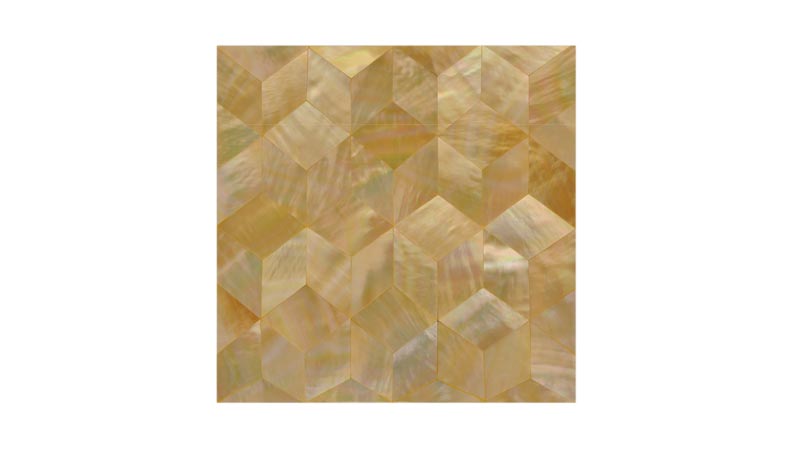 MURILLO FURNITURE PHILIPPINES : Philippine Furniture - Home Furnishings ...